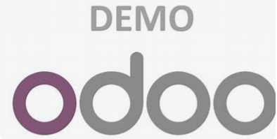 Ajukan Demo Odoo Gratis untuk Bisnis Anda